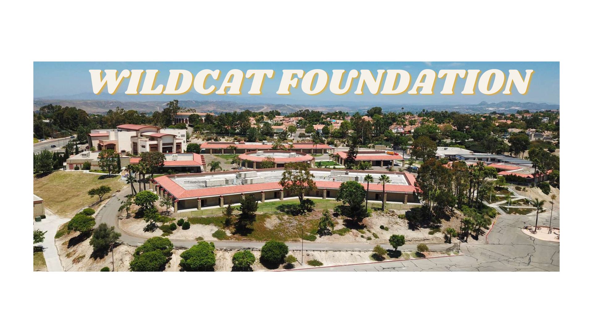 Home [www.ecwildcatfoundation.com]